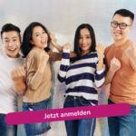 Berufseinsteiger-Code - Lebensmacher