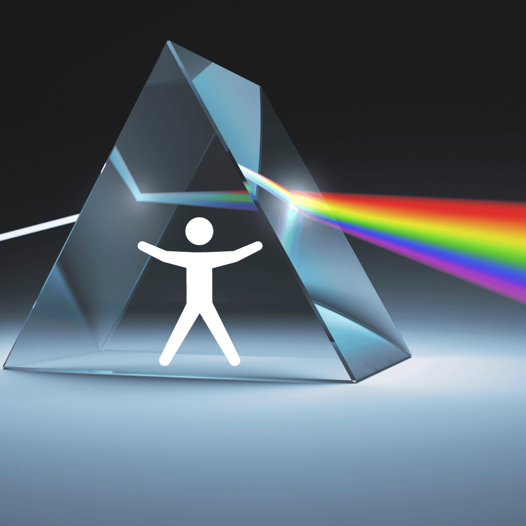 Berufseinsteiger-Code - Lebensmacher