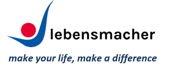 Kennenlern- und Beratungsgespräch - • Lebensmacher