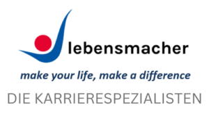 Berufseinsteiger-Code - Lebensmacher