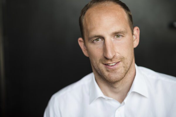 Berufseinsteiger-Code - Lebensmacher