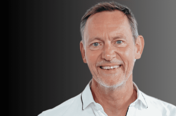 Informations- und Beratungsgespräch - • Lebensmacher