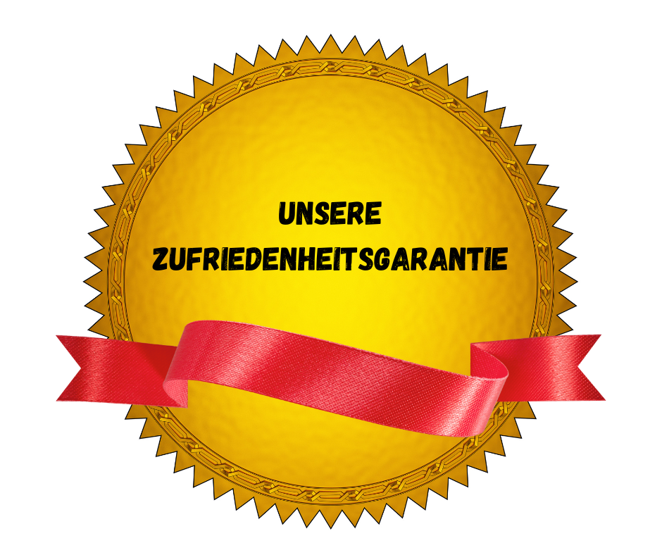 Berufseinsteiger-Code - Lebensmacher