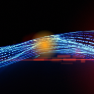 Unser Online-Trainingszentrum - Lebensmacher